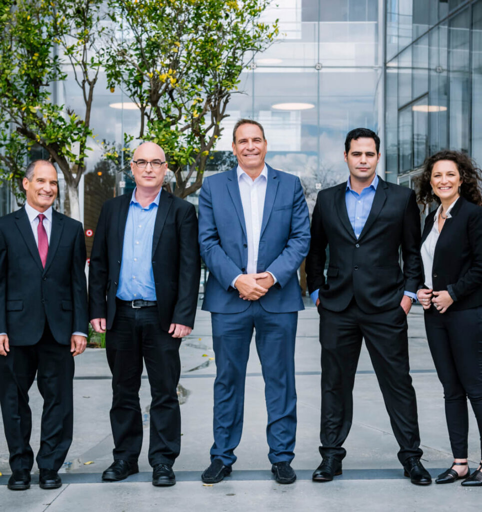 About us – Infinity Medical